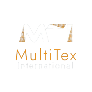 MultiTex International – SMI Group EST. 1898